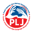 Panduan JBI | PLJ Indonesia